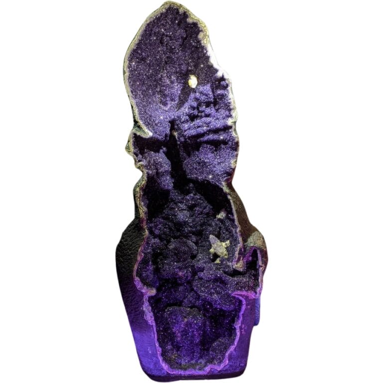 The Rarest And Most Expensive Types of Quartz (With Photos)