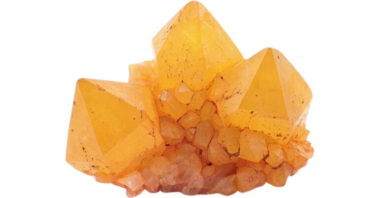 The Rarest And Most Expensive Types of Quartz (With Photos)