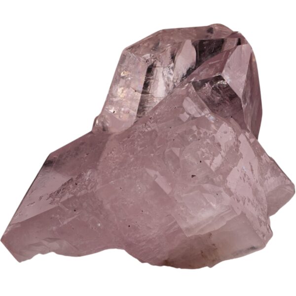 17 Rocks And Minerals That Glow Under UV Light (With photos)