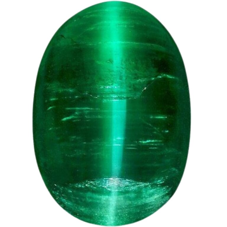 The Rarest And Most Expensive Types of Emerald (With Photos)