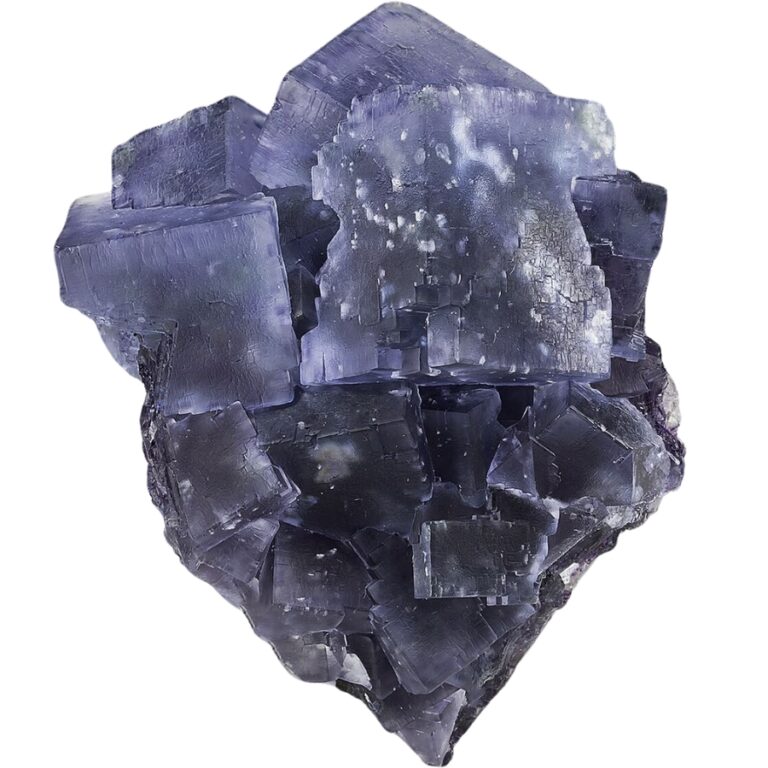 18 Most Valuable Rocks & Minerals You Can Find In New York