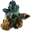 The Different Types Of Malachite (With Photos)