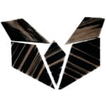 The Rarest And Most Expensive Types of Obsidian (With Photos)