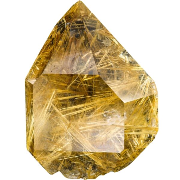 The Rarest And Most Expensive Types of Quartz (With Photos)