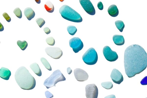 12 Expert Tips On Where And How to Find Sea Glass