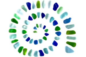 12 Expert Tips On Where And How to Find Sea Glass