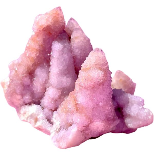 The Rarest And Most Expensive Types of Quartz (With Photos)