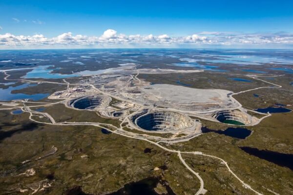 Top 20 Rockhounding Vacation Destinations In Canada