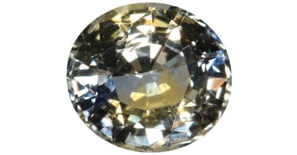 The World's 11 Rarest and Most Valuable Types of Sapphires