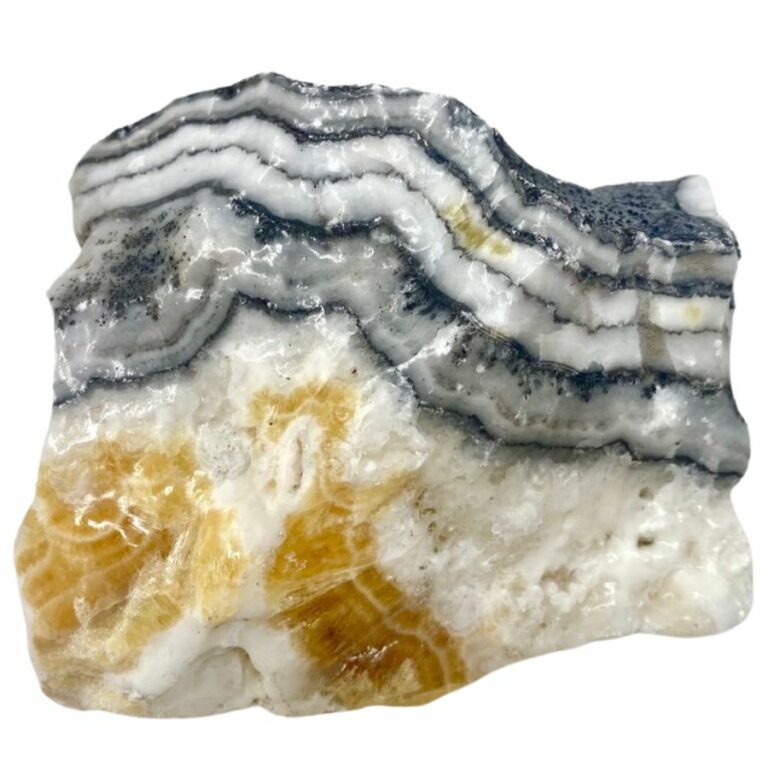 18 Most Valuable Rocks & Minerals You Can Find In New York