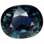 10 Stunning Color-Changing Crystals and Gemstones