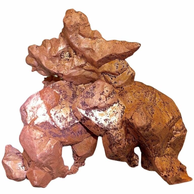 The Price and Value of Copper in 2024 (Pricing By Type)