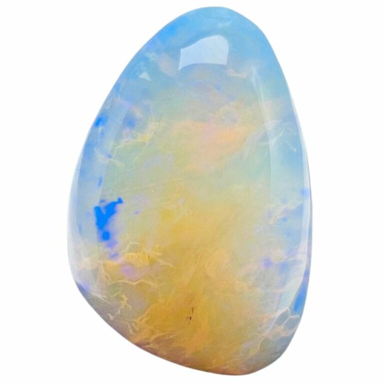 The 15 Most Valuable Rocks and Minerals You Can Find In Ohio