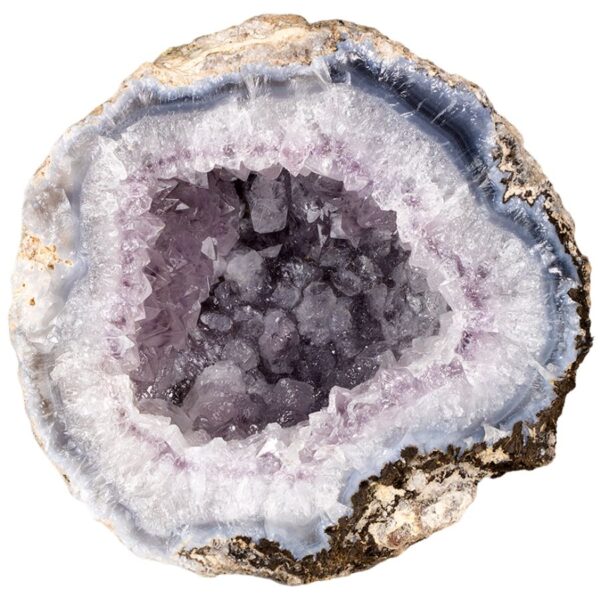 15 Most Valuable Rocks, And Gems Found in Connecticut