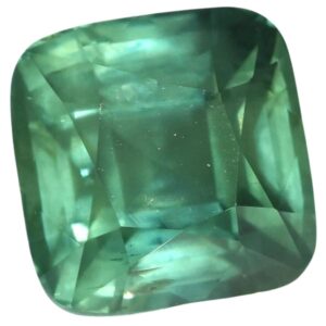 The World's 11 Rarest and Most Valuable Types of Sapphires