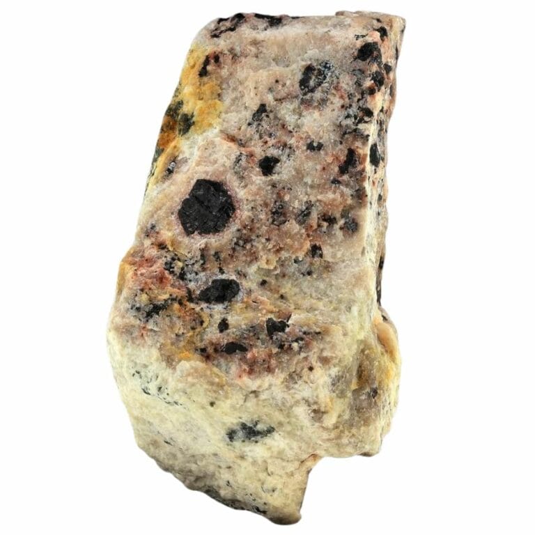 The World's 12 Rarest and Most Valuable Types of Crystals