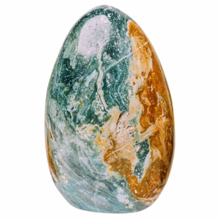 17 Stunning and Affordable Crystals Under $50 (With Photos!)