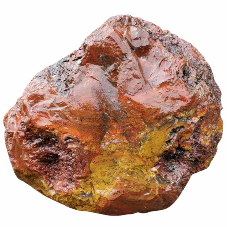 The 15 Most Valuable Rocks & Minerals Found In Michigan in 2025
