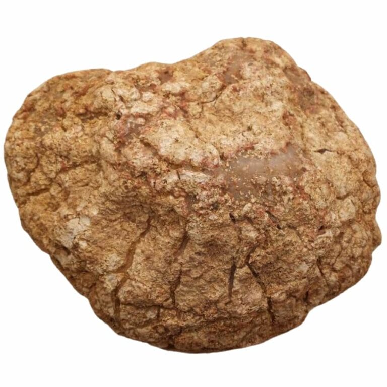 18 Most Valuable Rocks & Minerals You Can Find In New York