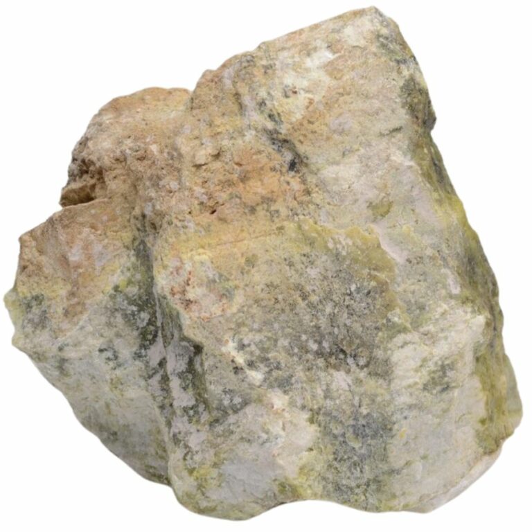 16 Important and Valuable Rocks (With Photos!)