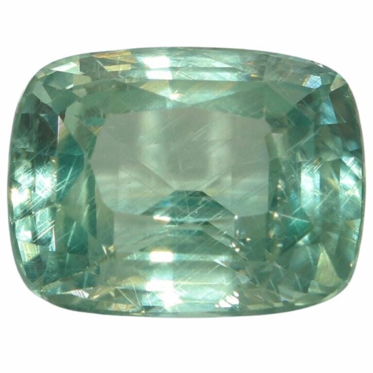 The World's 11 Rarest and Most Valuable Types of Sapphires