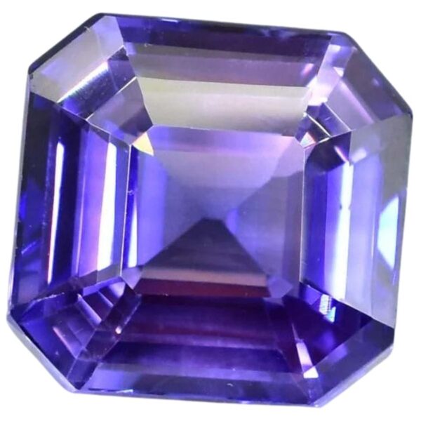 The 19 Rarest and Most Valuable Types of Gems (With Photos)