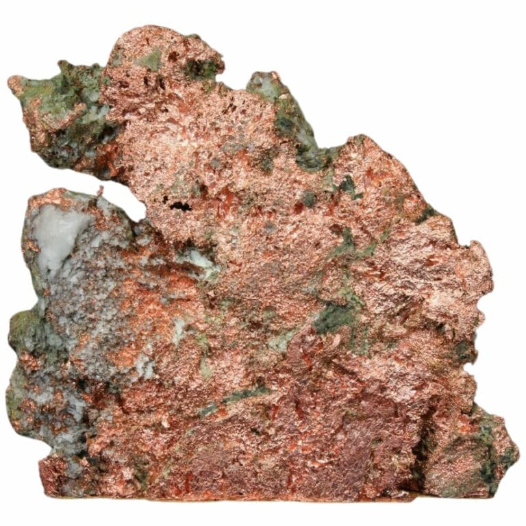 The Price and Value of Copper in 2024 (Pricing By Type)