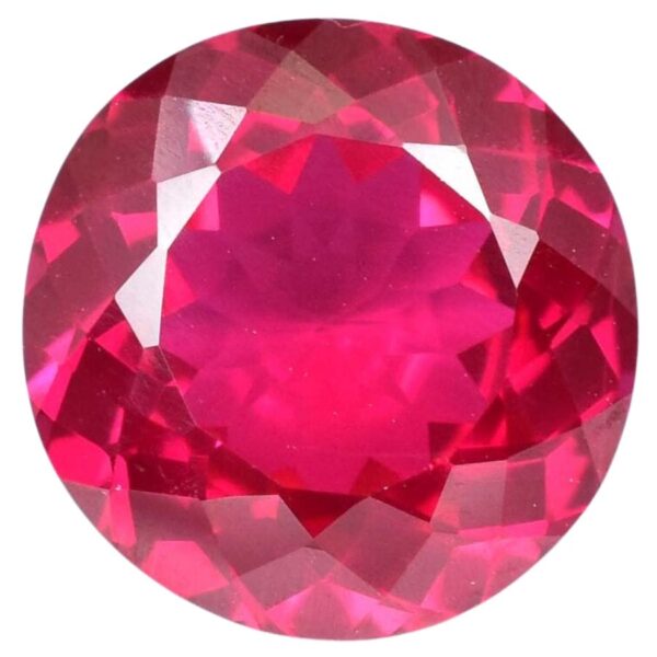 The 19 Rarest and Most Valuable Types of Gems (With Photos)