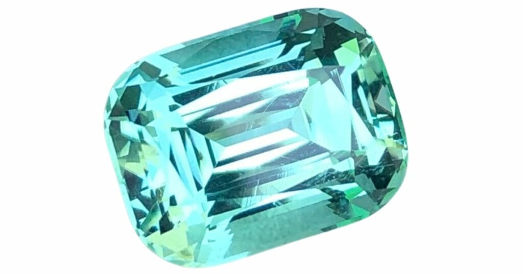 The 19 Rarest and Most Valuable Types of Gems (With Photos)