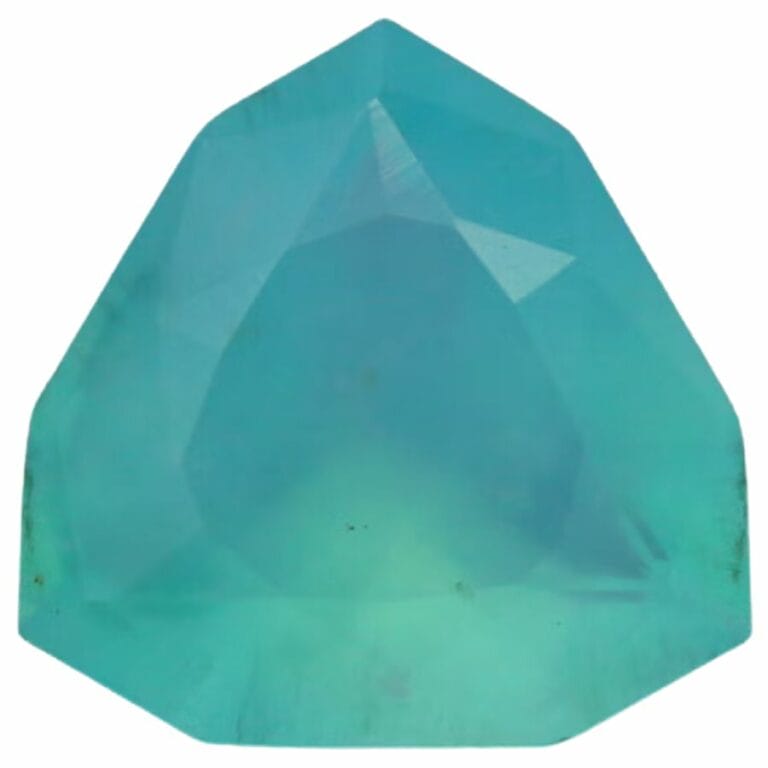 The World's 6 Rarest and Most Valuable Types of Crystals