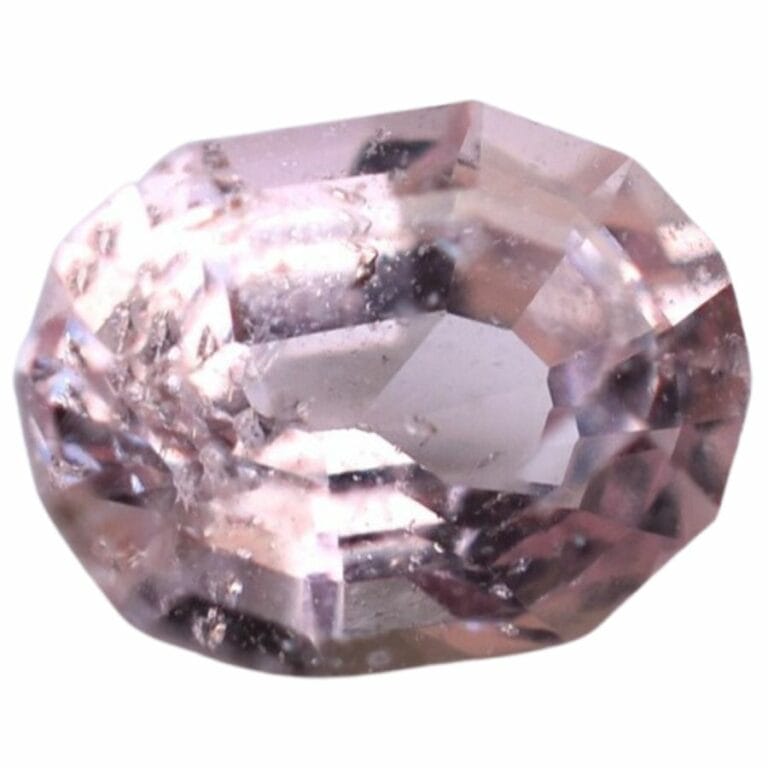 The World's 11 Rarest and Most Valuable Types of Sapphires