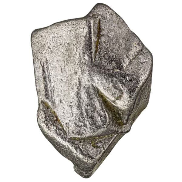 The Price and Value of Platinum in 2025 (Pricing Guide By Size)