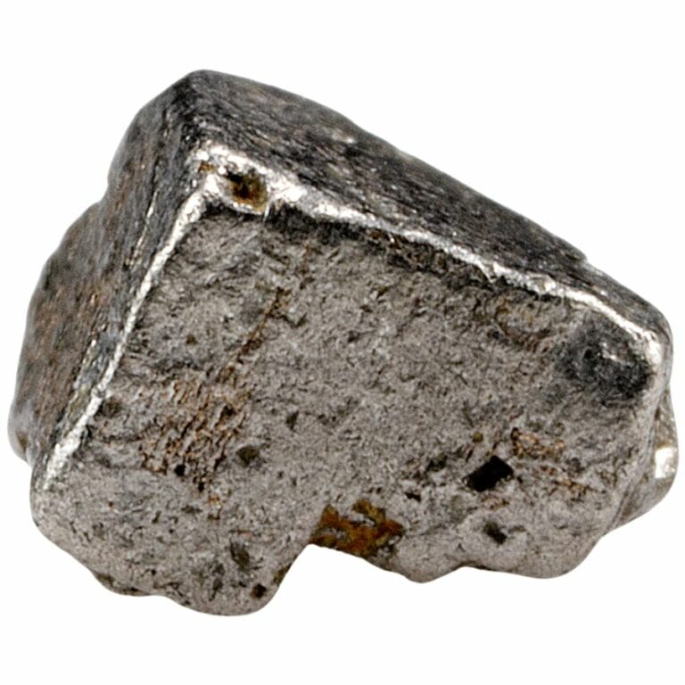 The Price and Value of Platinum in 2025 (Pricing Guide By Size)