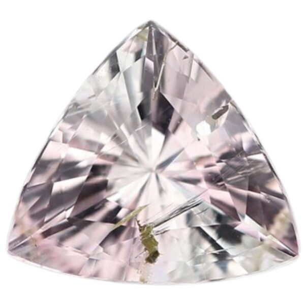 The 19 Rarest and Most Valuable Types of Gems (With Photos)