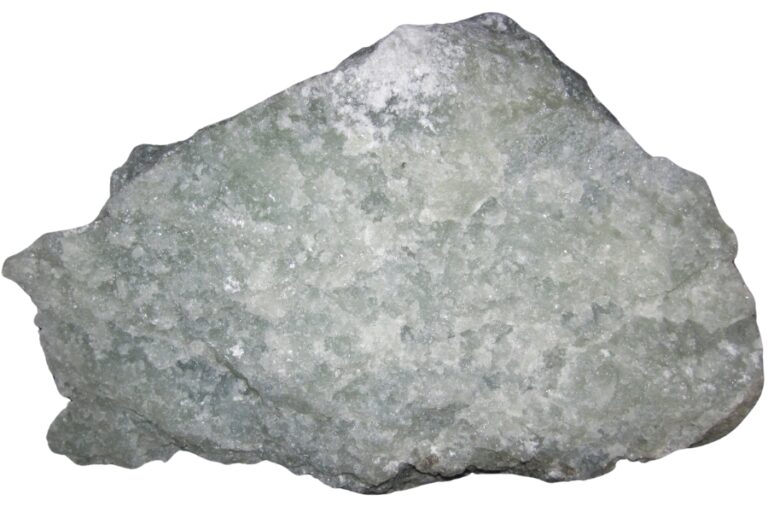 15 Best Places To Find Soapstone In The US