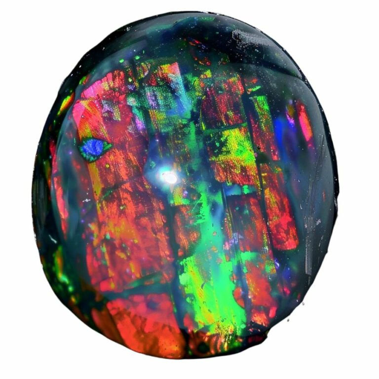 The Legit Places To Find Opals in Ohio in 2025