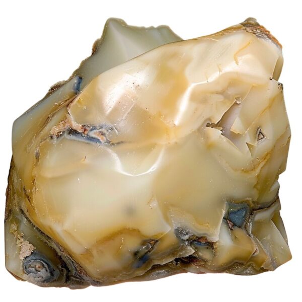 The Great Places To Find Opals in Oklahoma in 2025