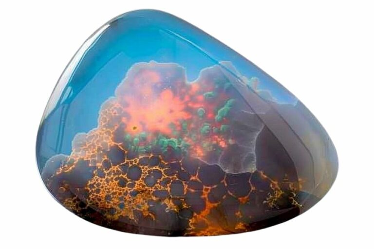 The 15 Most Valuable Rocks, Minerals, And Gems You Can Find In Pennsylvania