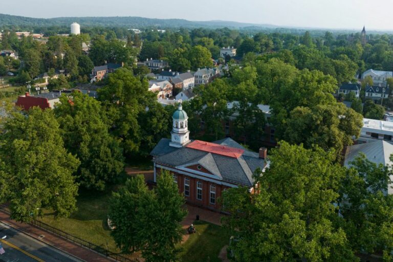 25 Great Places To Find Opal in Virginia in 2025