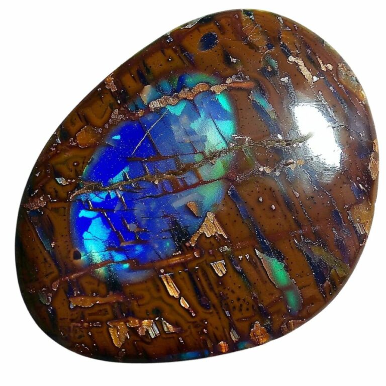 The Legit Places To Find Opals in Ohio in 2025