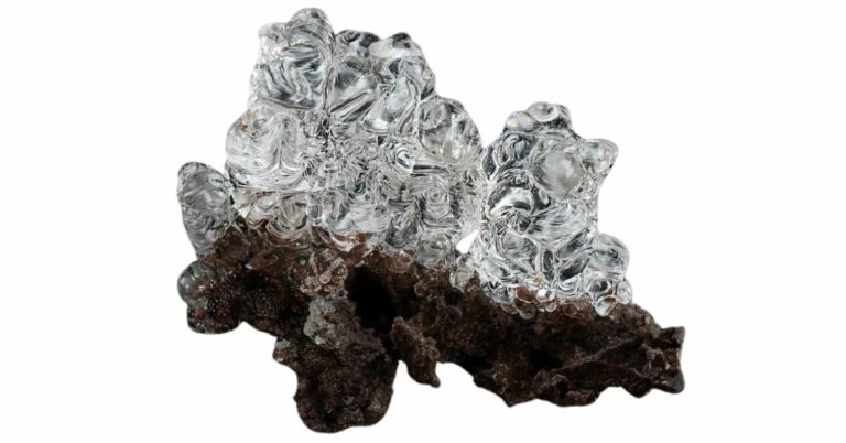 25 Great Places To Find Opal in Virginia in 2025