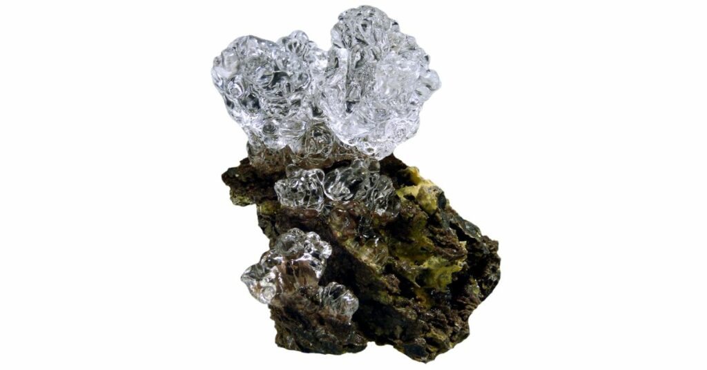 11 Great Places To Find Opal in Georgia in 2025