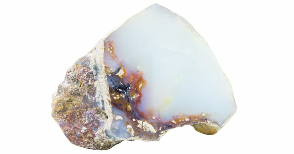 The Amazing Places To Find Opal In Indiana In 2025