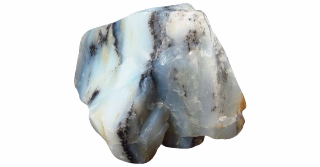 Amazing Spots To Find Opal in South Dakota in 2025