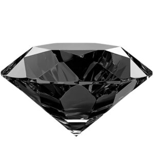 The 31 Trusted Spots To Find Diamond In Washington In 2025