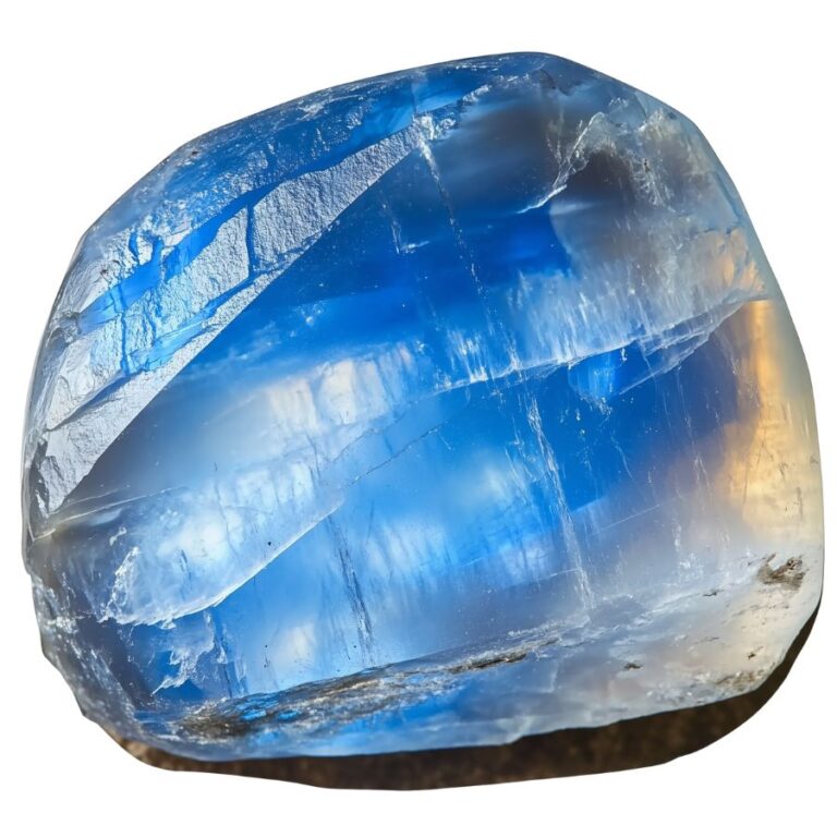 The 20 Most Valuable Rocks & Minerals Found In California in 2025