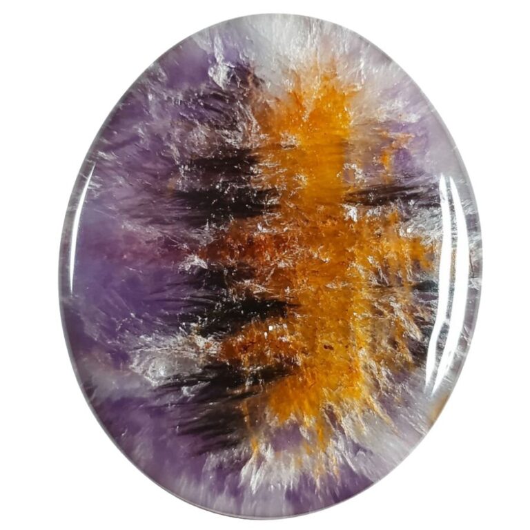 The 15 Most Valuable Rocks and Minerals You Can Find In Ohio