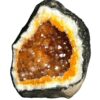 34 Proven Places To Find Geodes In Kentucky In 2025