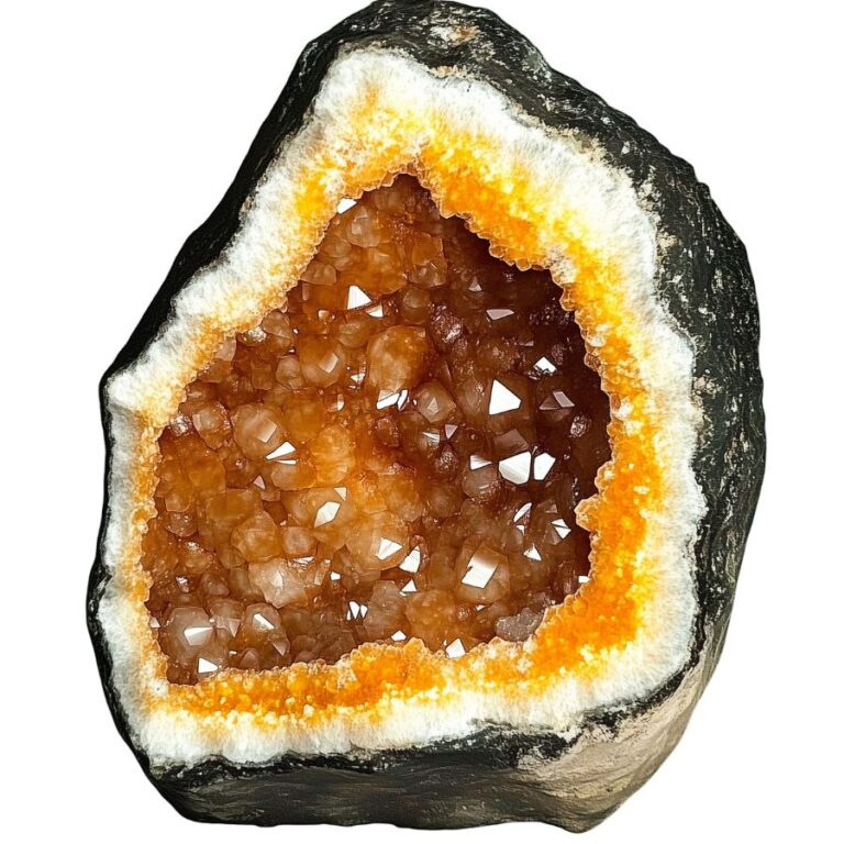 15 Most Priced Valuable Rocks and Gems in Utah