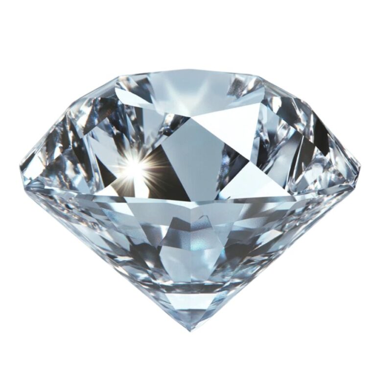 23 Best Spots For Gem Mining In Texas In 2025